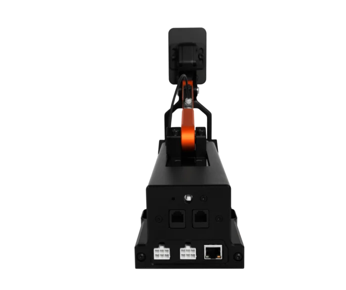 Simucube ActivePedal Ultimate Add-On - SimRacingBay