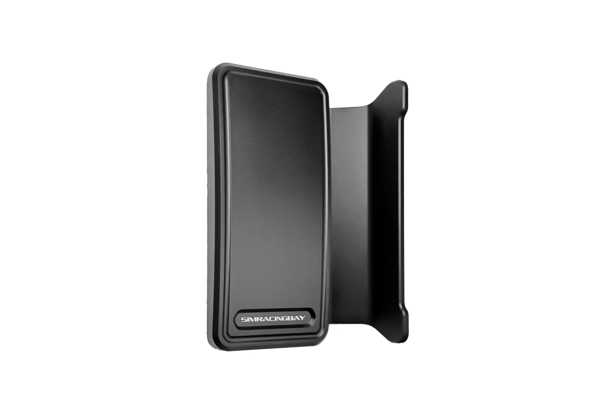 Simucube ActivePedal Throttle Face Plate - SimRacingBay