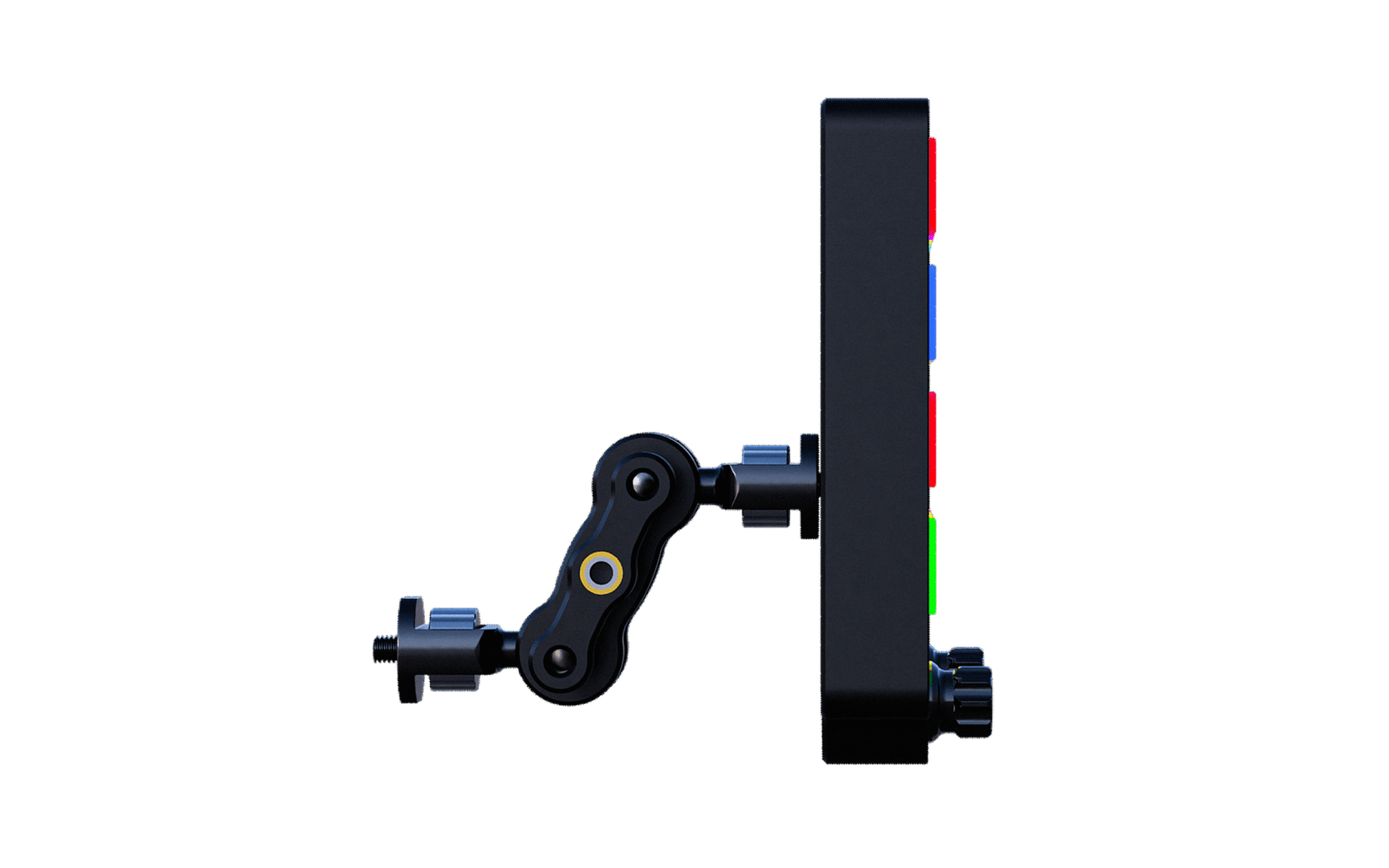 BavarianSimTec – SimRacingBay